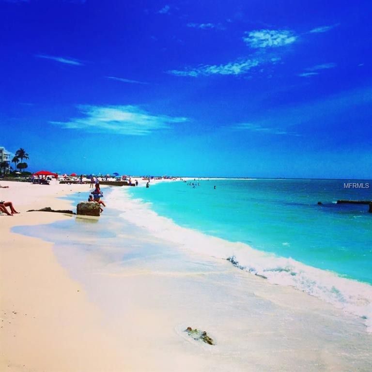 SIESTA KEY – ROADS OF DISCOVERY